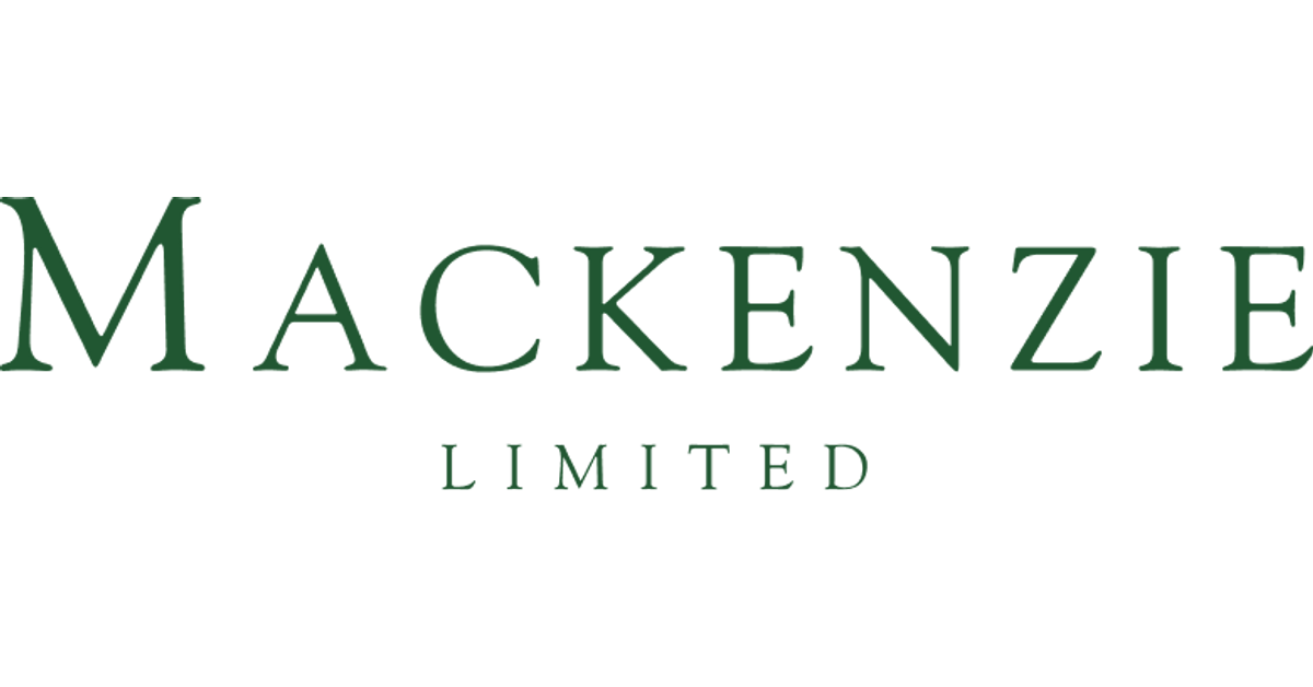 Gourmet Pork & Lamb Delivery – Mackenzie Limited